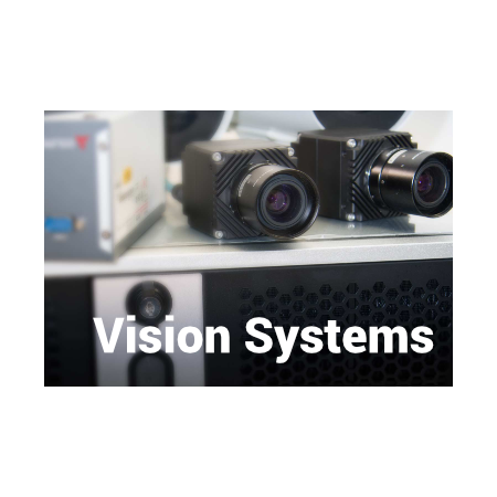 VISION SYSTEME – phil-vision